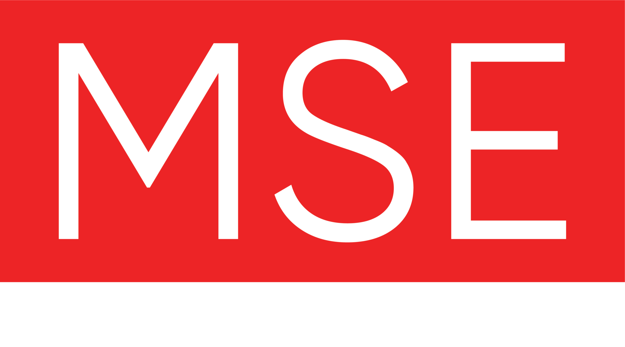 MARSAD ALSHARQ TRADING Est. – Trading & Industrial Support